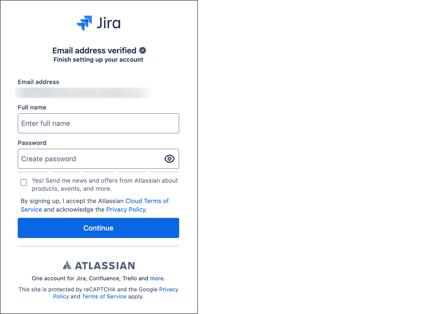 Complete APEX User Guide