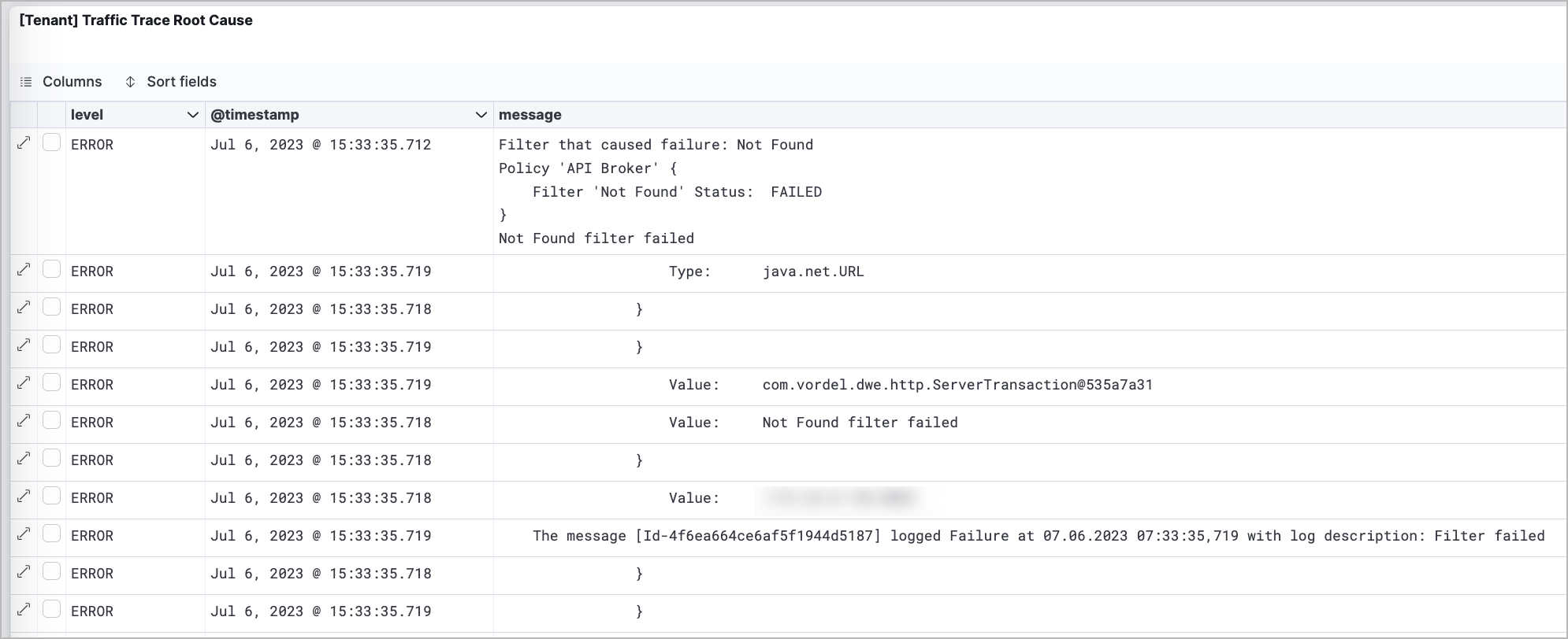Complete APEX User Guide