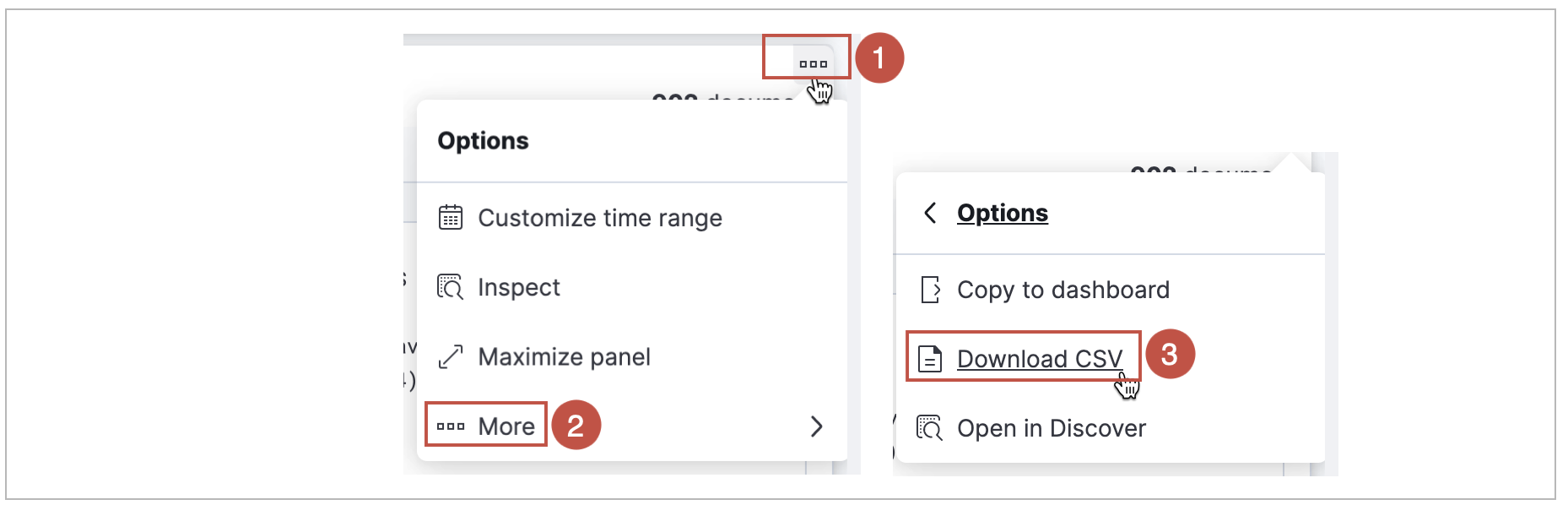 Complete APEX User Guide
