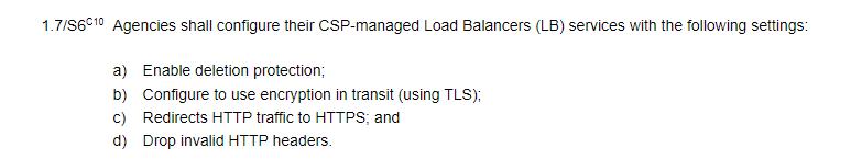 Complete APEX User Guide