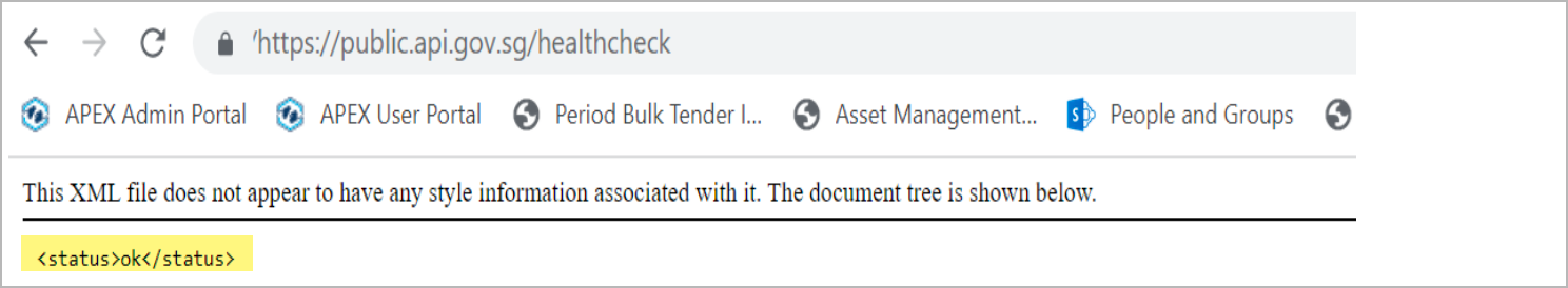 Complete APEX User Guide Complete APEX User Guide