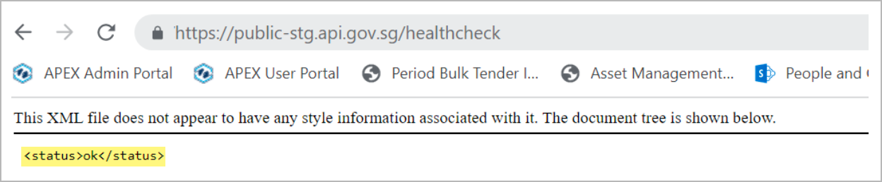 Complete APEX User Guide Complete APEX User Guide