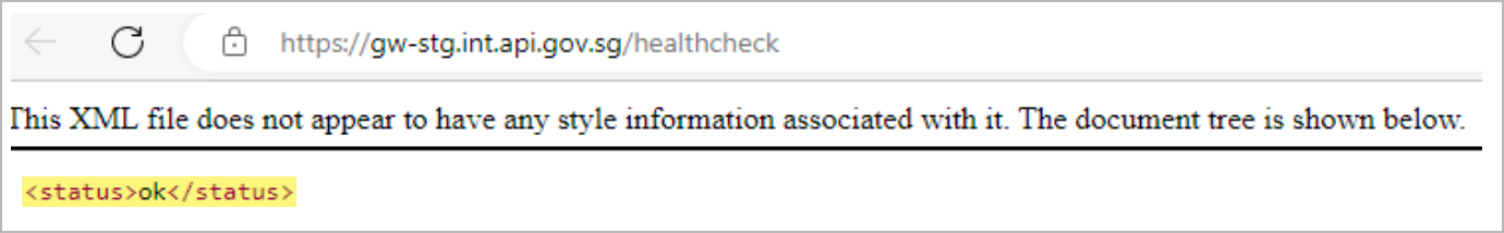 Complete APEX User Guide Complete APEX User Guide