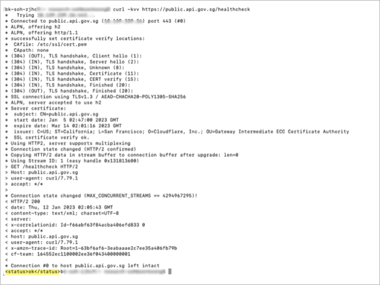 Complete APEX User Guide Complete APEX User Guide