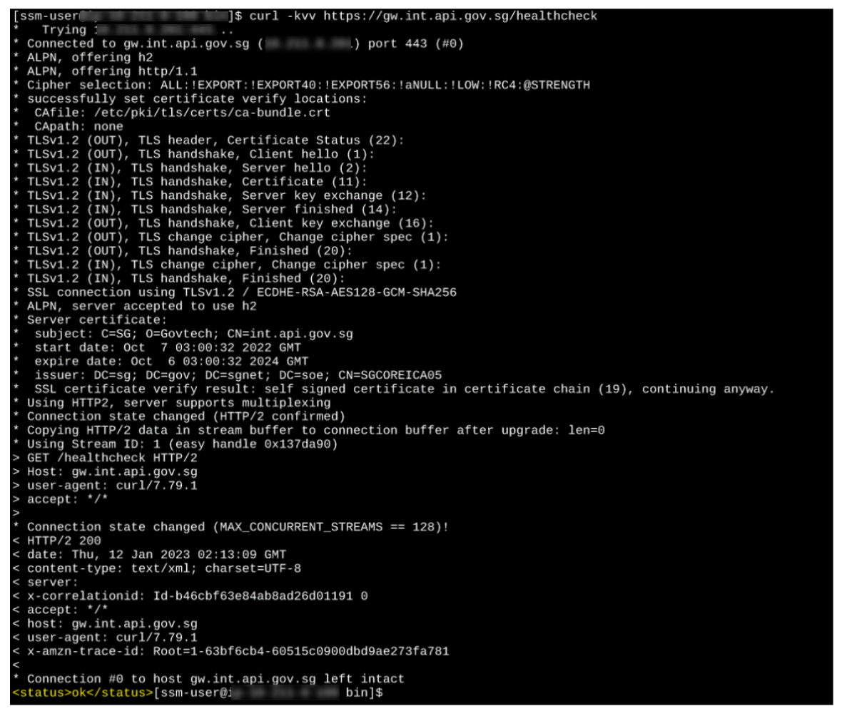 Complete APEX User Guide Complete APEX User Guide