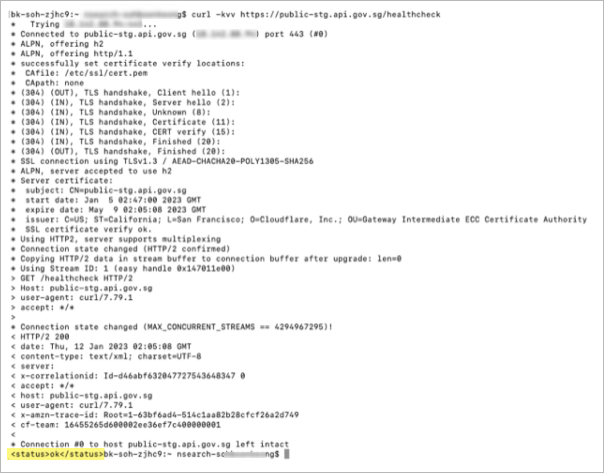 Complete APEX User Guide Complete APEX User Guide
