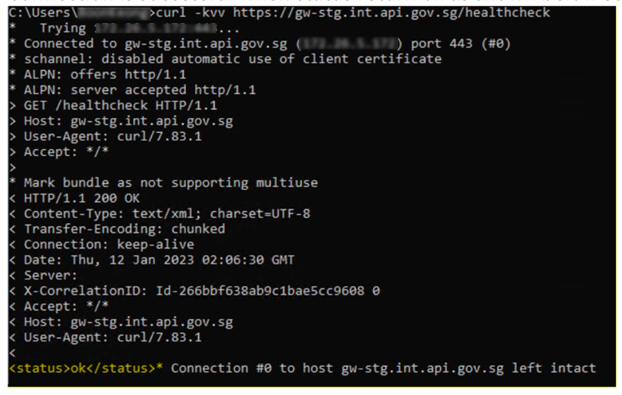 Complete APEX User Guide Complete APEX User Guide