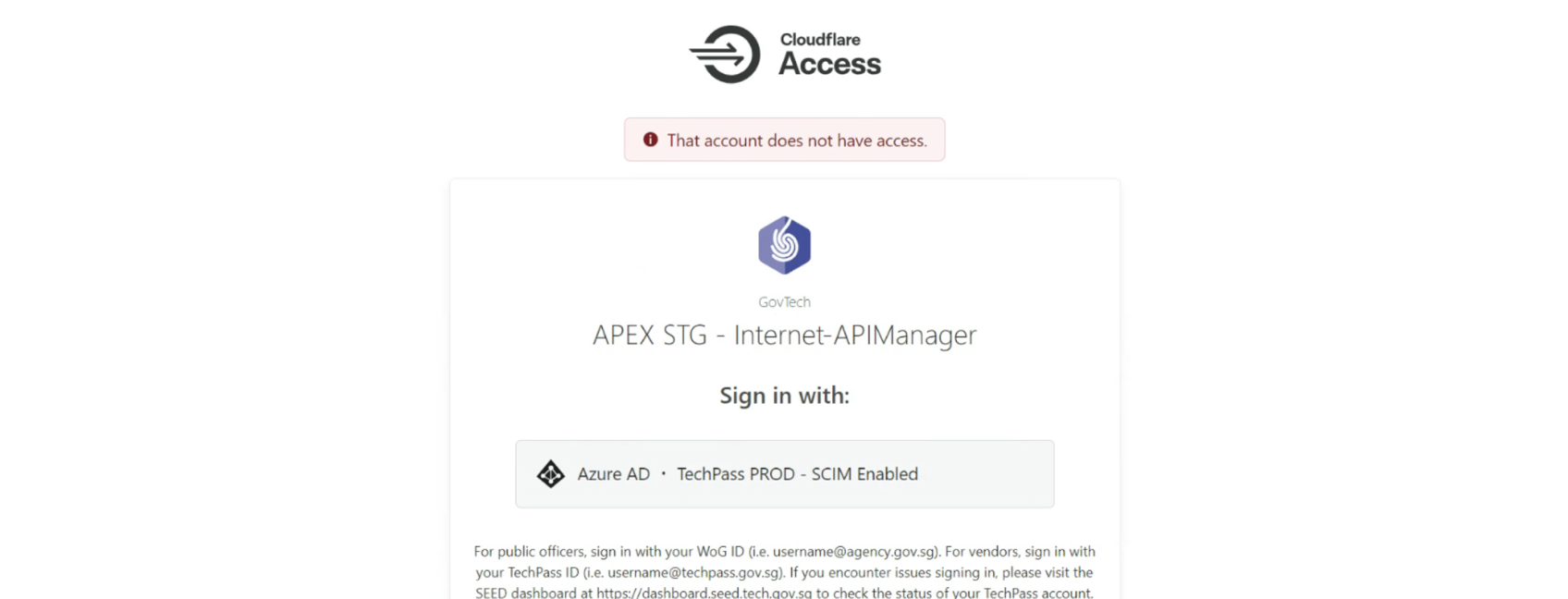 Complete APEX User Guide