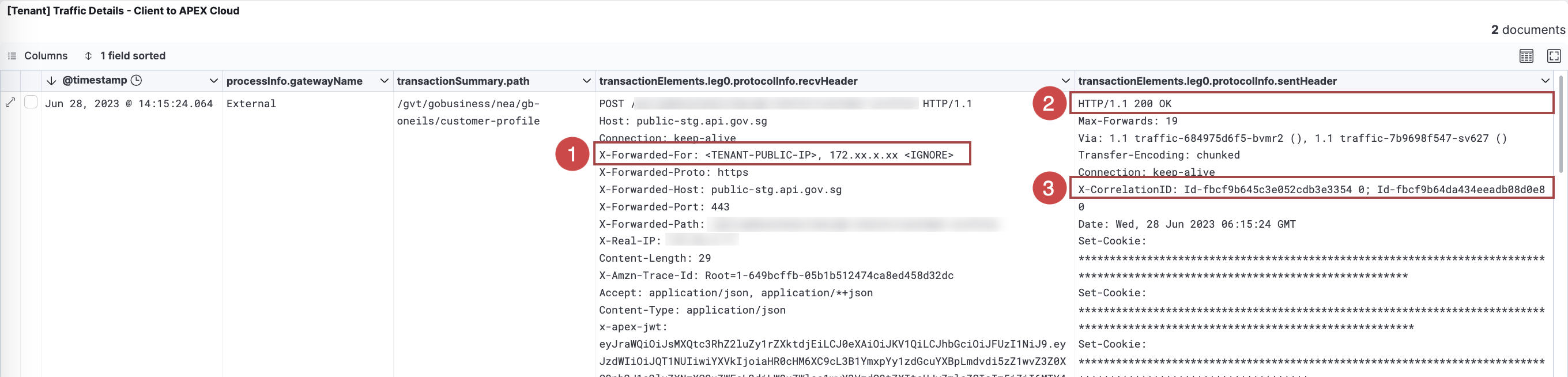 Complete Apex User Guide
