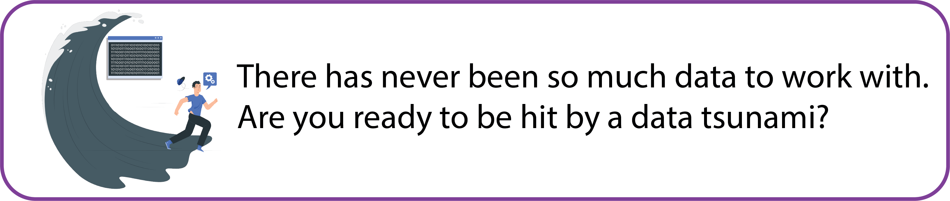 Data Engineering Initiative Playbook