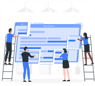 Data Engineering Initiative Playbook