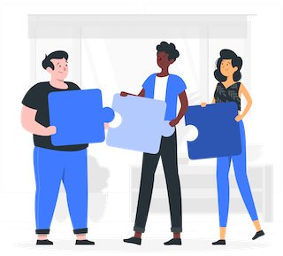 Data Engineering Initiative Playbook