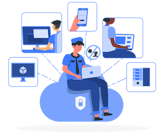 Data Engineering Initiative Playbook