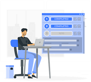 Data Engineering Initiative Playbook