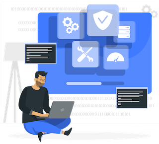 Data Engineering Initiative Playbook