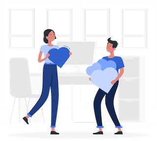 Data Engineering Initiative Playbook