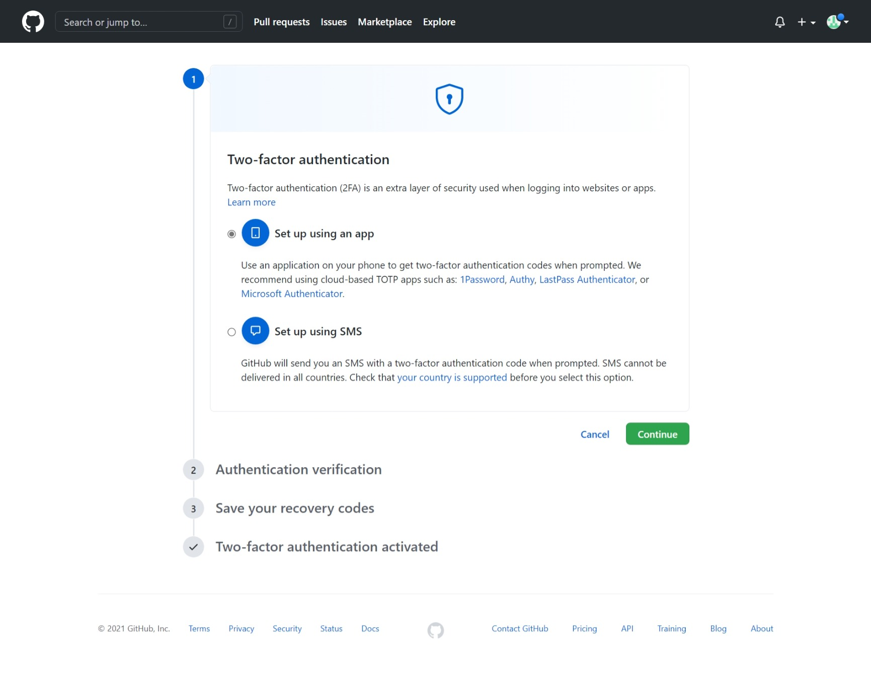 Developer Portal Content Publishing Guide