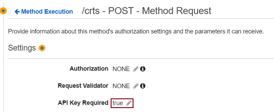 Infra to Code (I2C) Deployment Guide