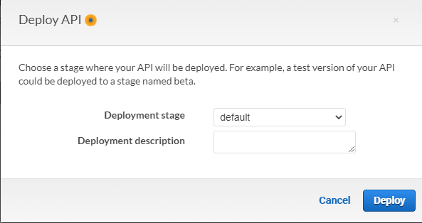 Infra to Code (I2C) Deployment Guide