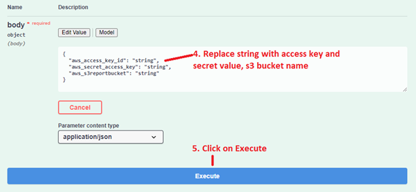 Infra to Code (I2C) Deployment Guide