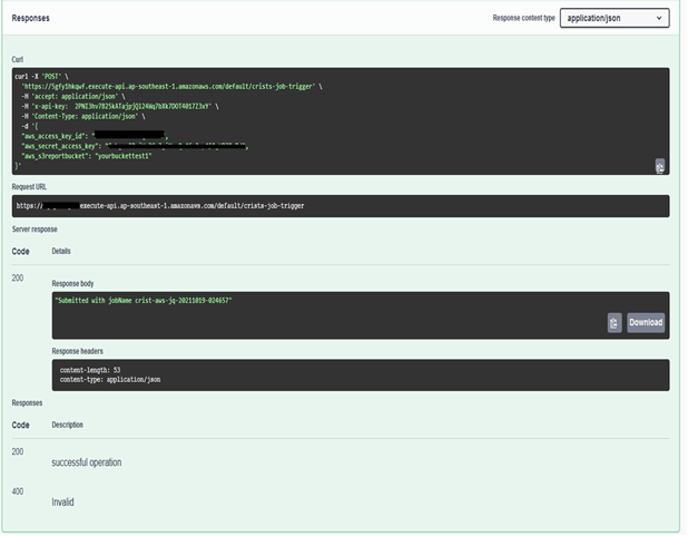 Infra to Code (I2C) Deployment Guide