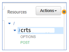 Infra to Code (I2C) Deployment Guide