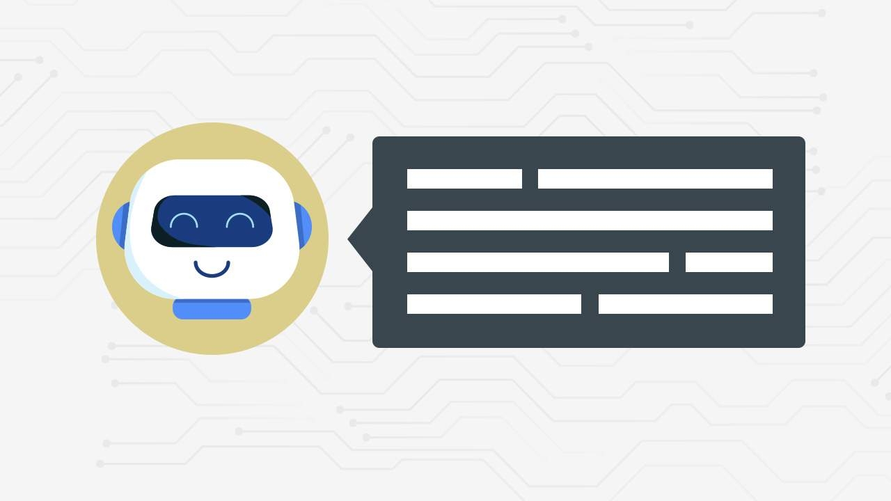 Lesson 10 - The Kryptonite