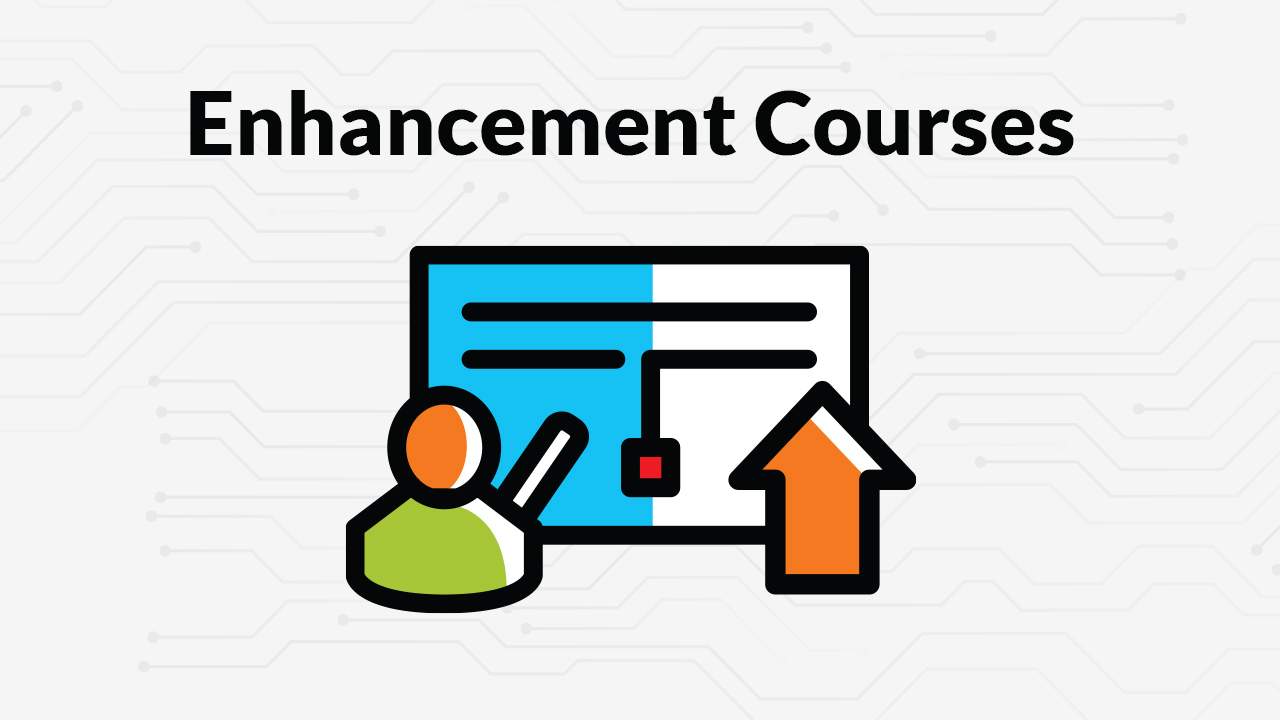 Lesson 12 - Stalactites and Stalagmites