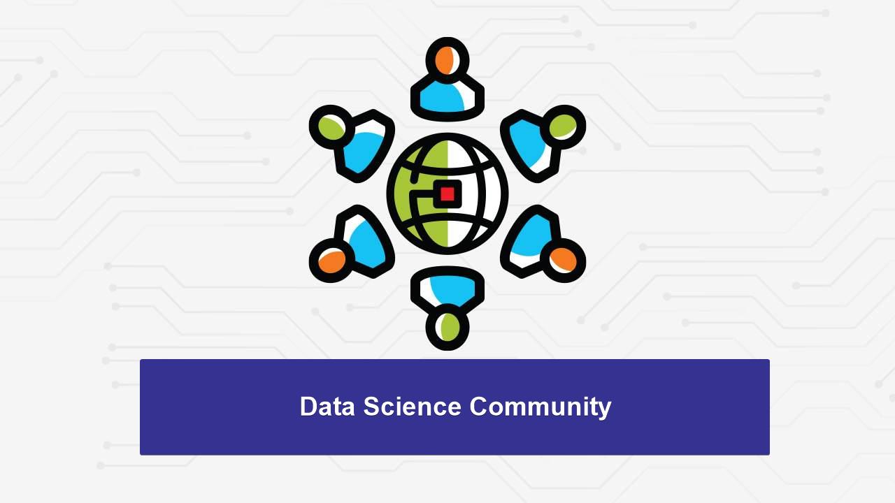 Lesson 12 - Stalactites and Stalagmites