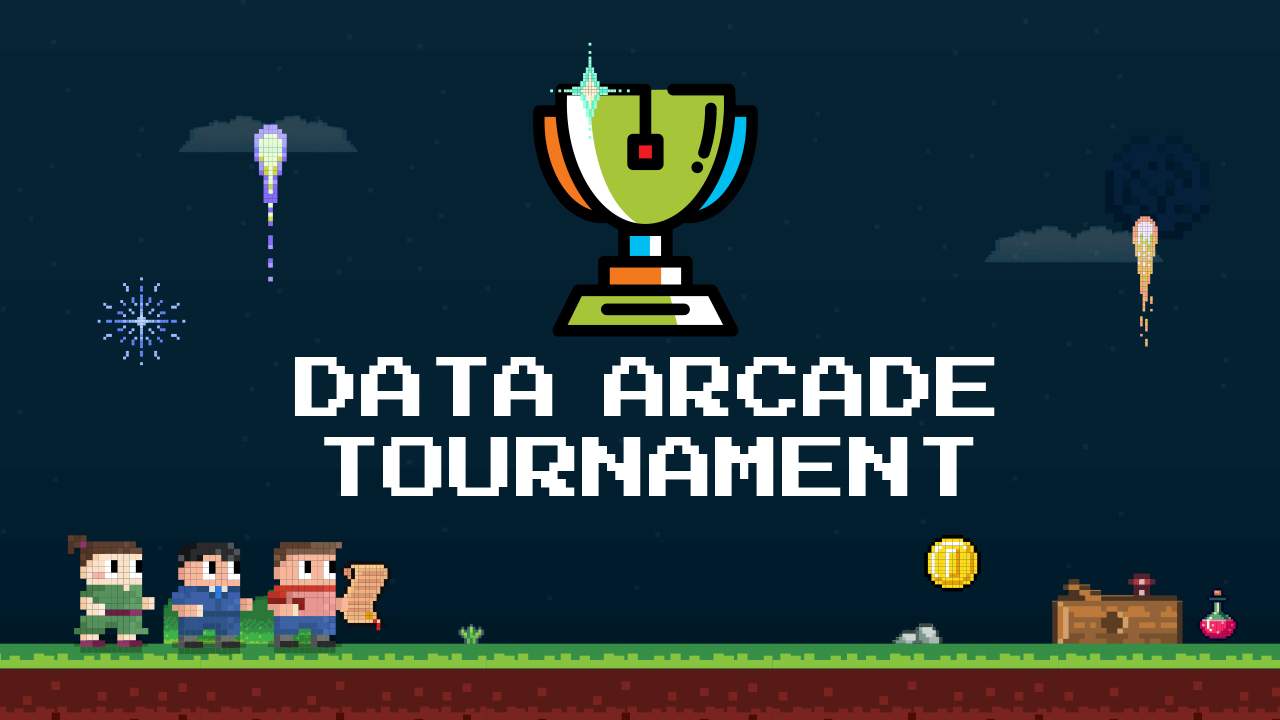 Lesson 12 - Stalactites and Stalagmites