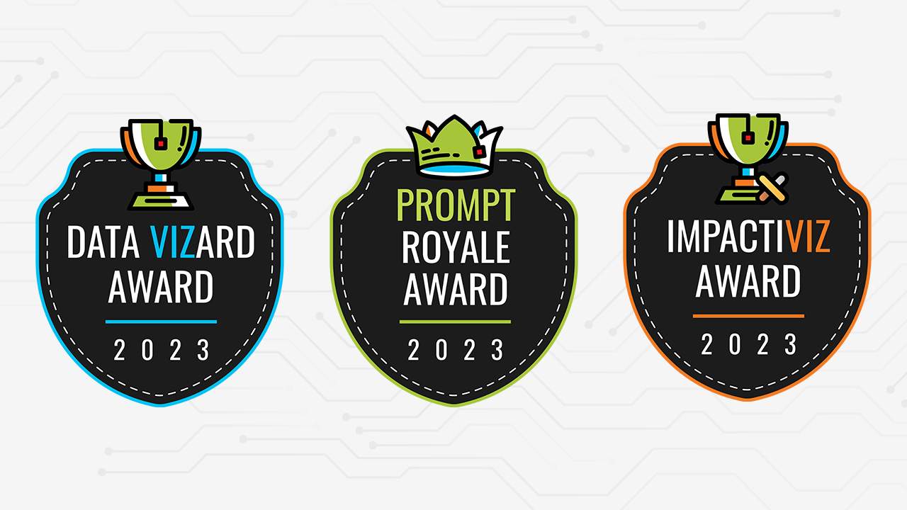 Lesson 12 - Stalactites and Stalagmites