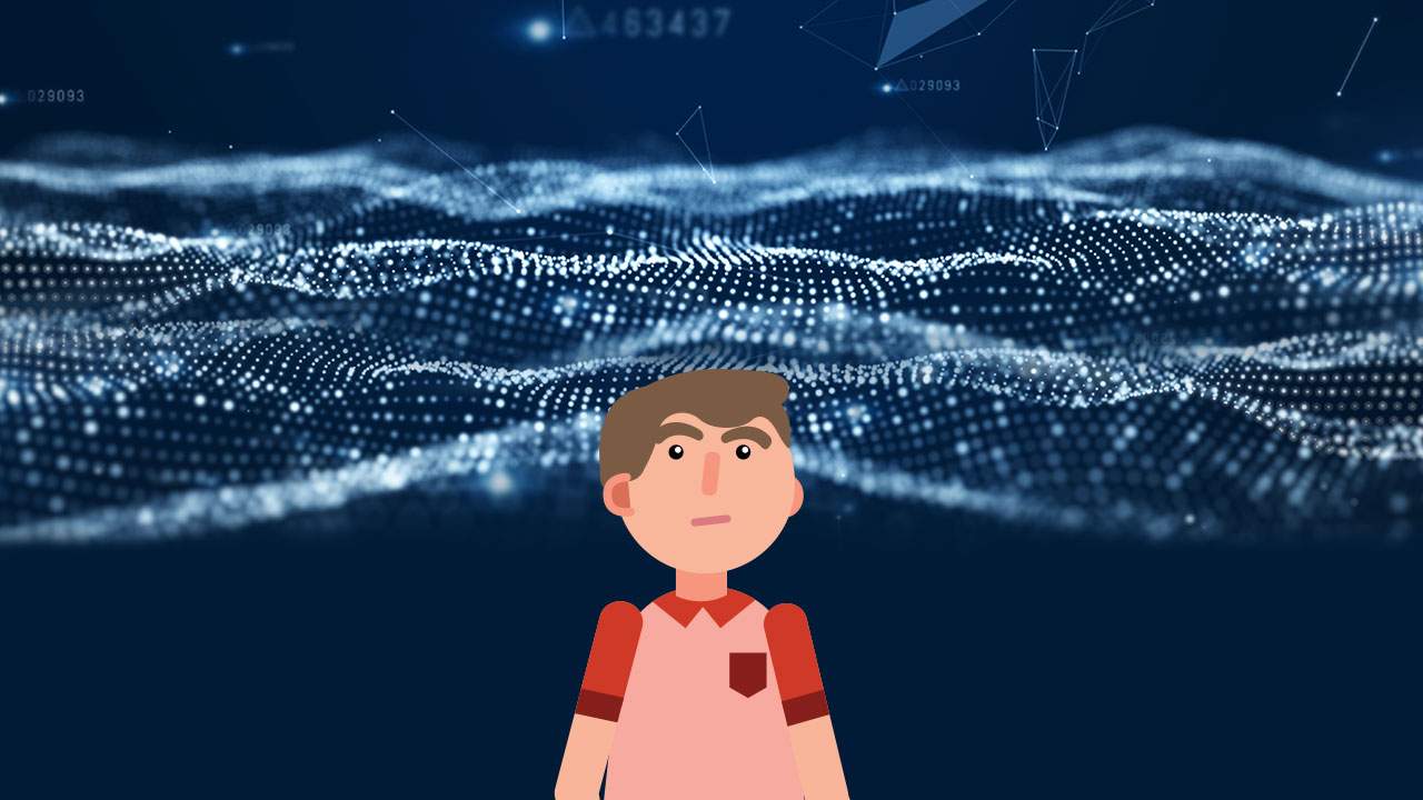 Lesson 3 - From ABCs to DSAI