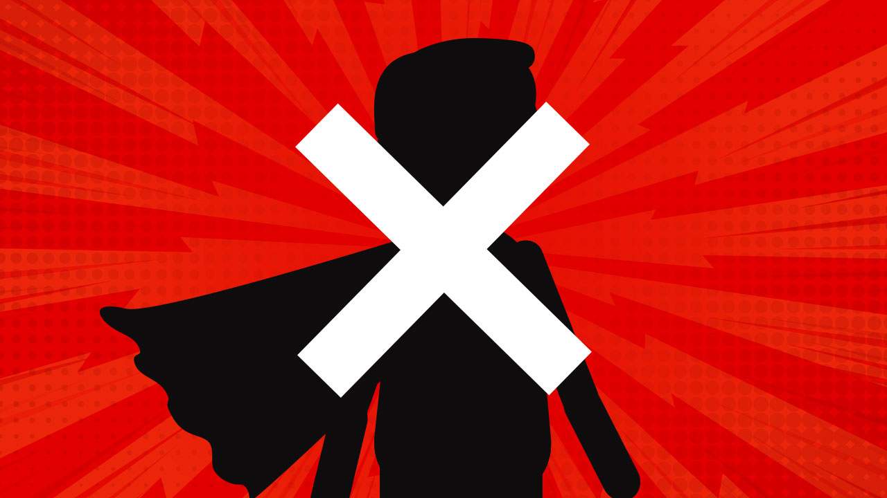 Lesson 3 - From ABCs to DSAI