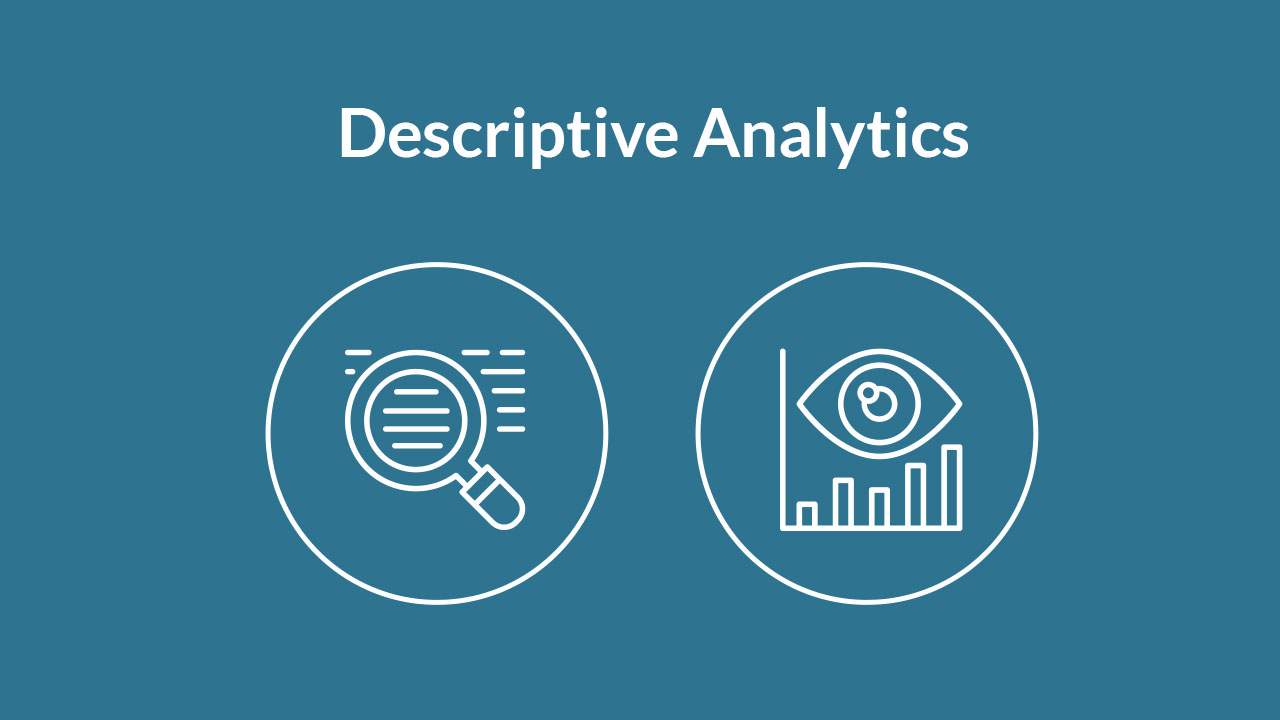 Module 1: Data Is A Team Sport