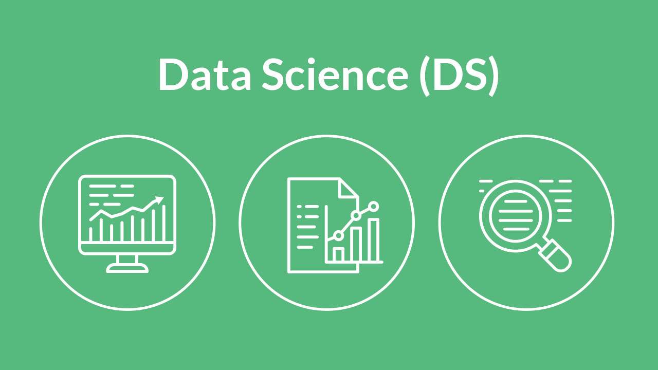 Lesson 4 - Pardon My Jardon