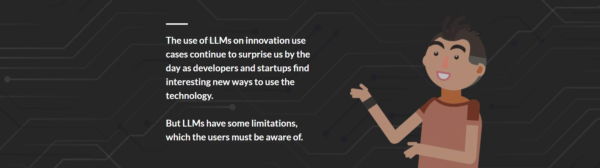 Module 1: Data Is A Team Sport