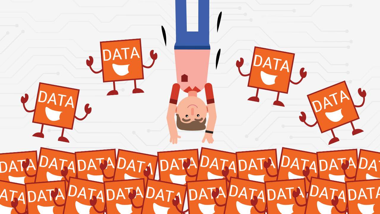 Lesson 10 - The Kryptonite