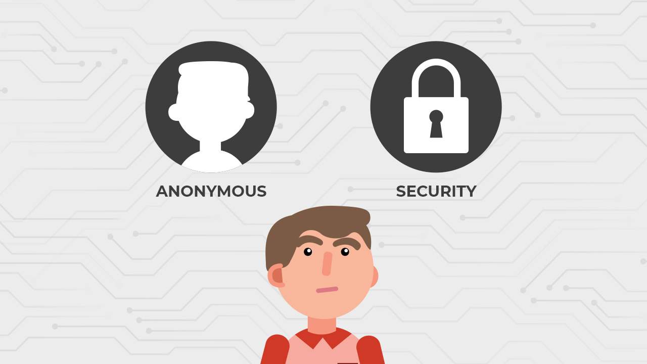 Lesson 7 - To Share Or Not To Share