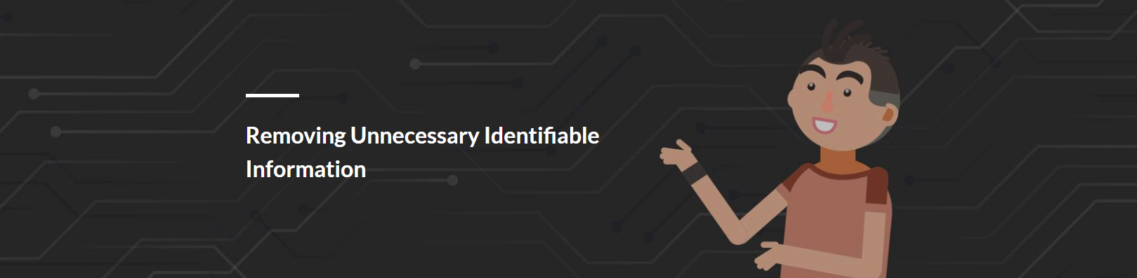 Lesson 7 - To Share Or Not To Share