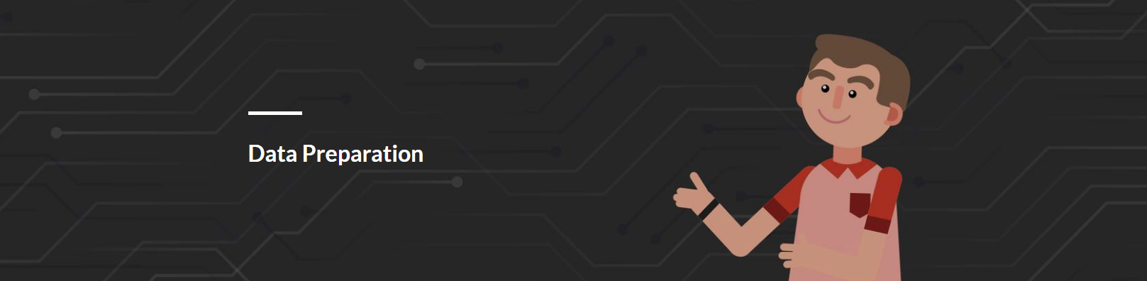 Lesson 8 - Data Janitors