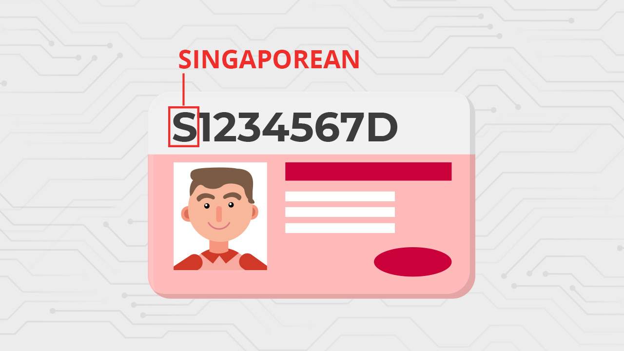 Module 2: Data, Data, Data