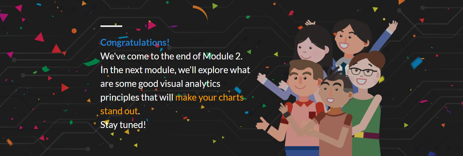 Lesson 8 - Data Janitors