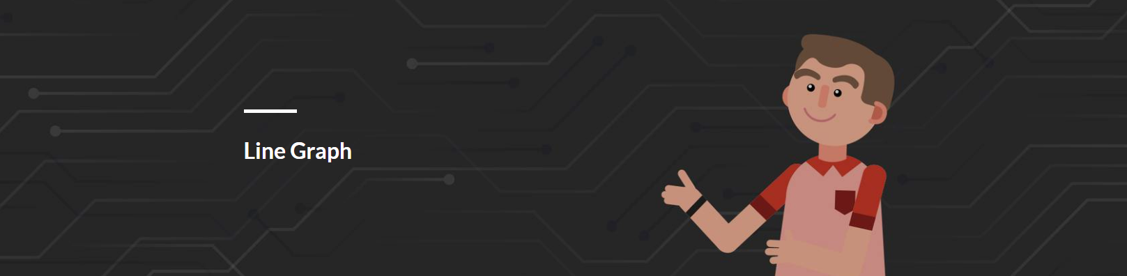 Lesson 4 - Bread And Butter Charts