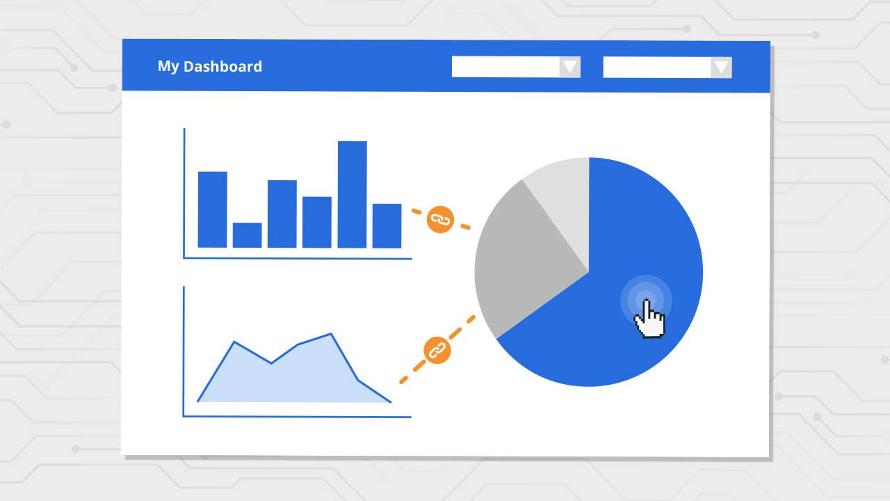 Module 3: Once Upon A Chart