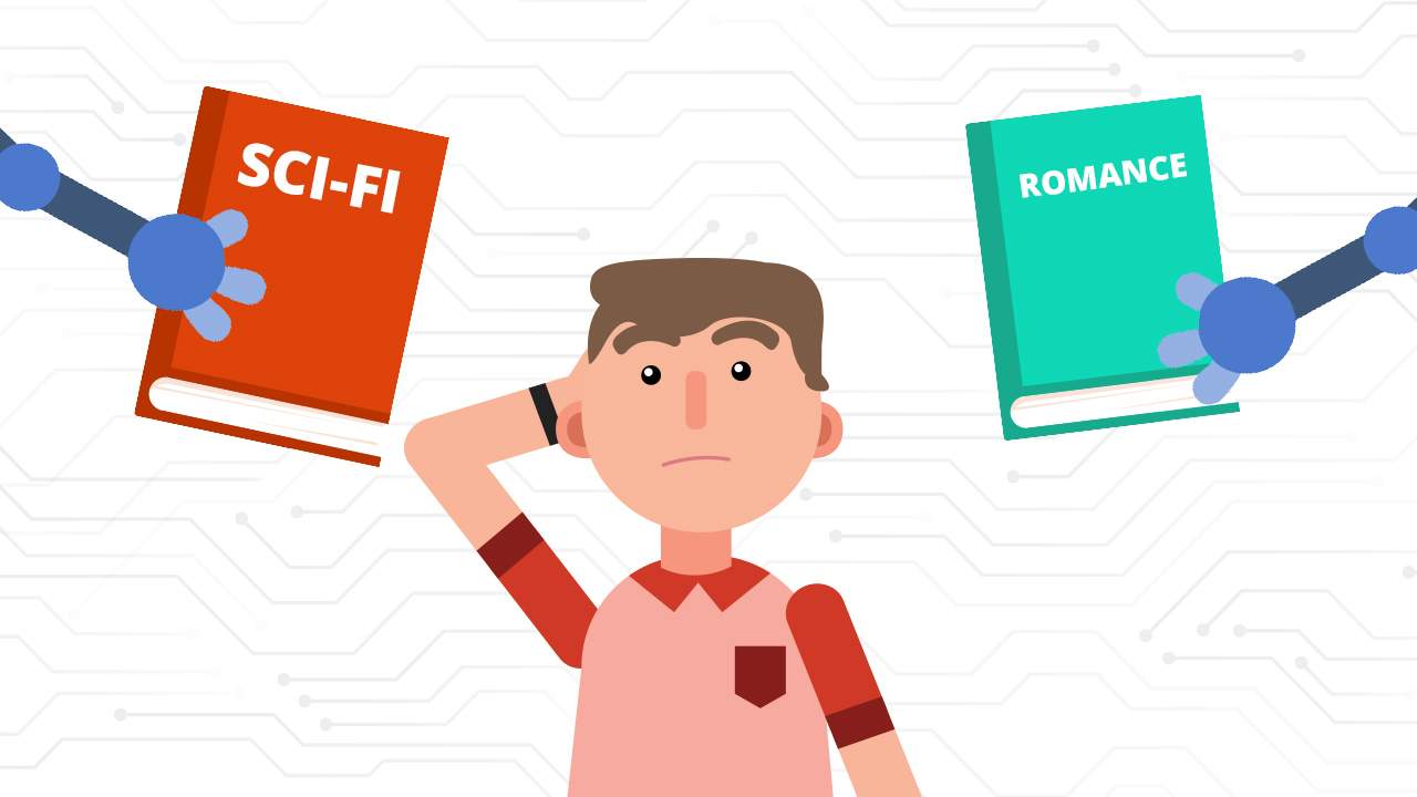 Lesson 8 - The Pencil Is Mightier Than The Pen