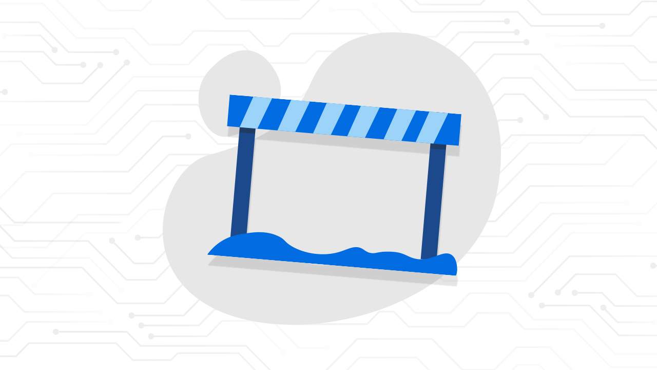 Icons Sample For Management Systems