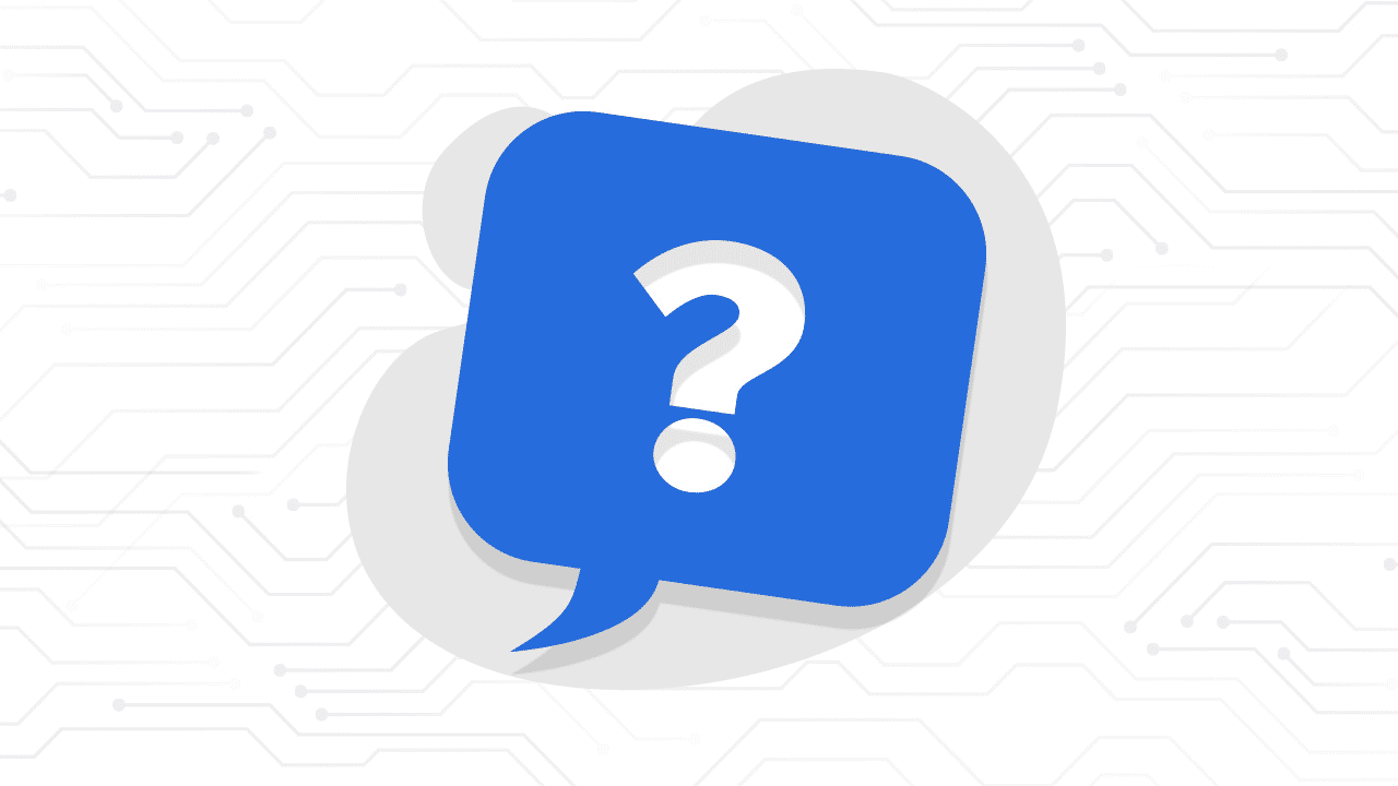 Lesson 5 - Case Sample 1: Events Dashboard