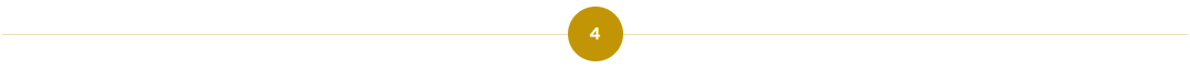 Module 5: I Came, I Saw, I Divide-And-Conquered