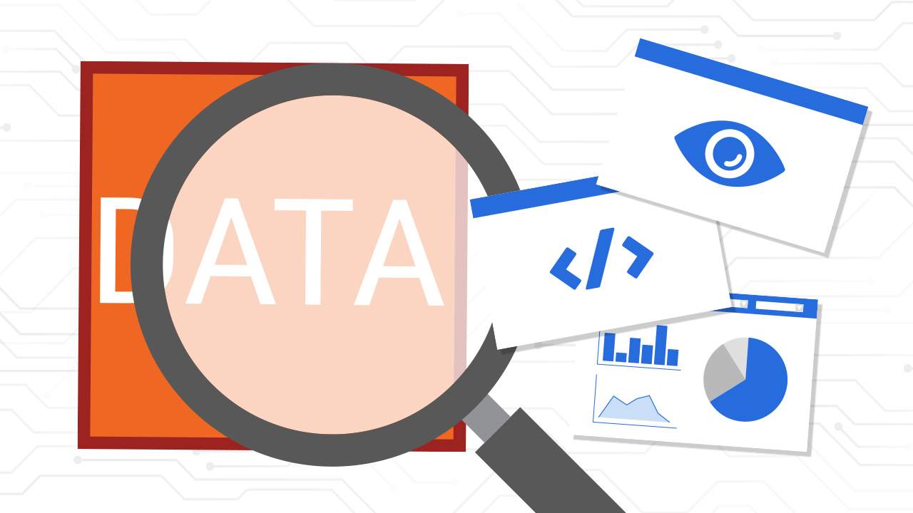 Lesson 1 - I Came, I Saw, I Divide-And-Conquered