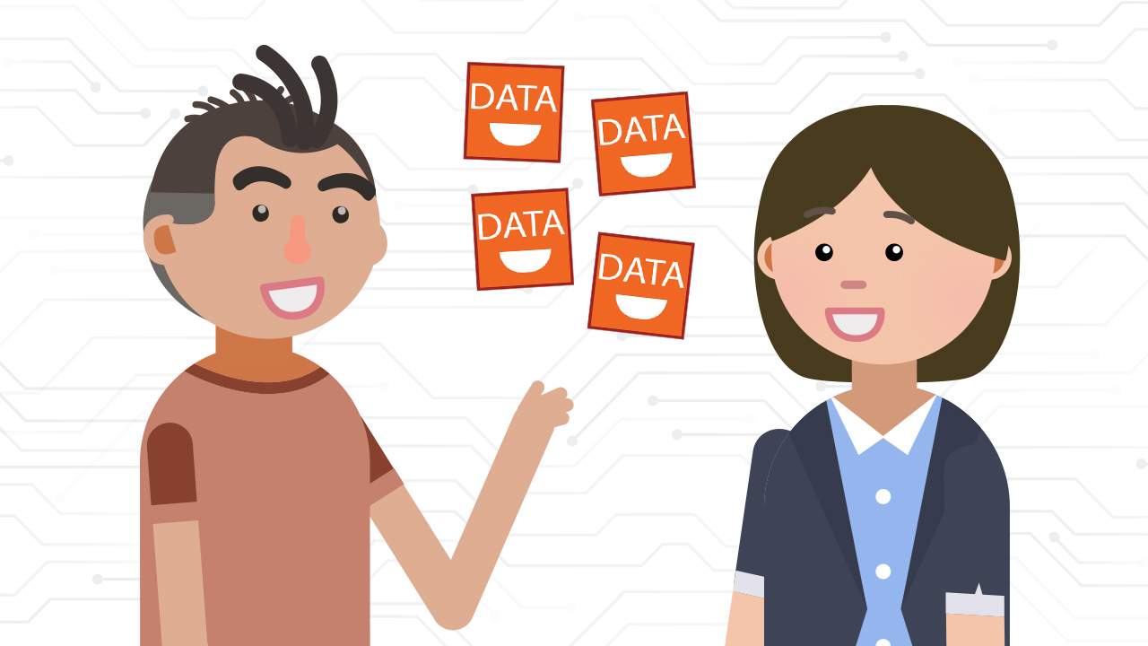 Module 5: I Came, I Saw, I Divide-And-Conquered